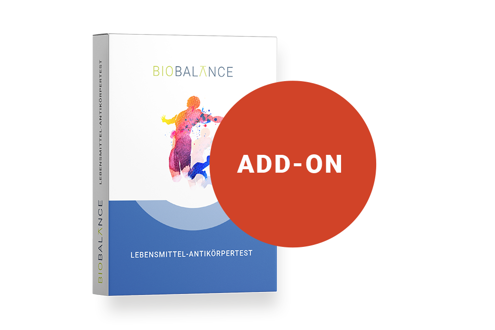 biobalance_add-on - BIOBALANCE